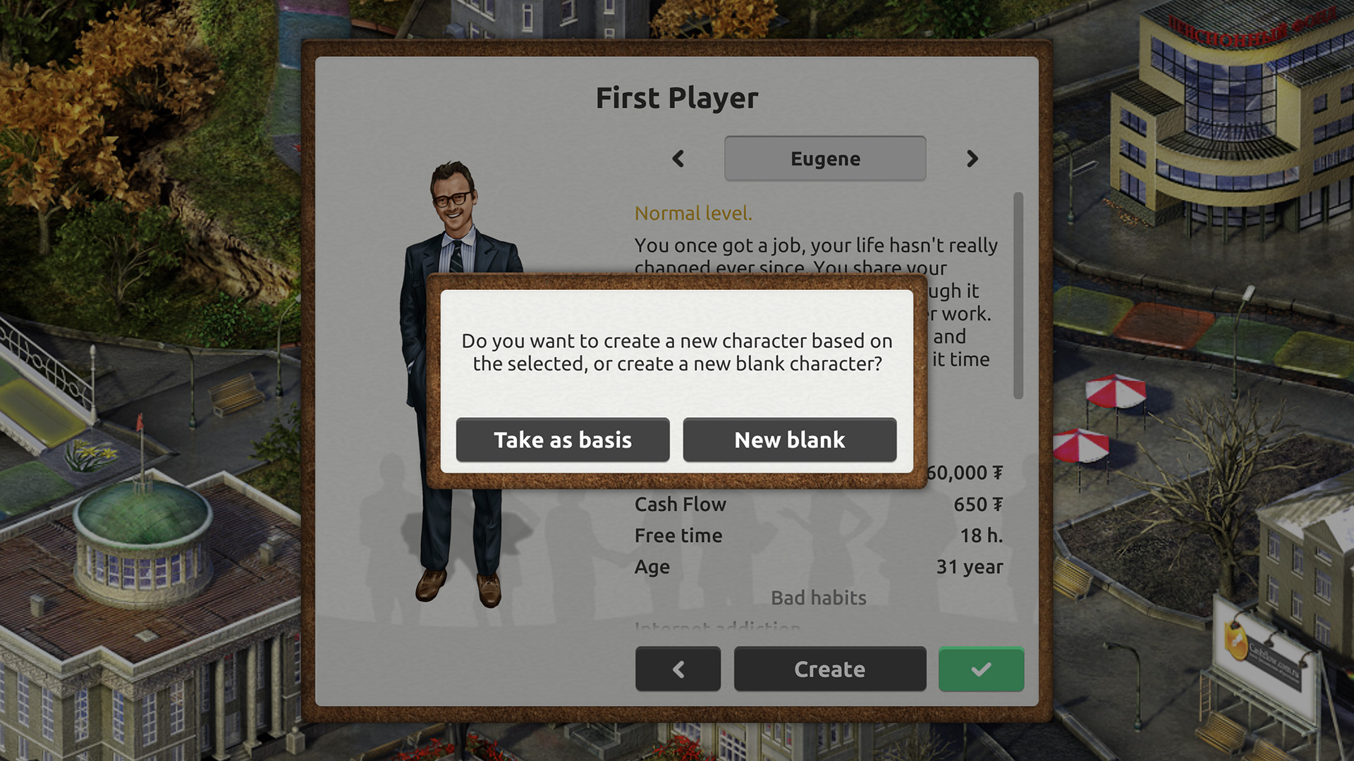 Timeflow - LearningAme
